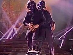 Your daily dose of randomness - ibisPaint