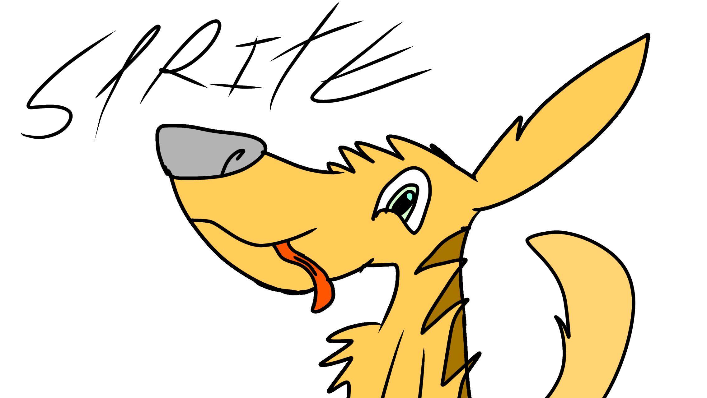 Jack the wolf🐺 Episode jackthewolf7 All the characters - ibisPaint