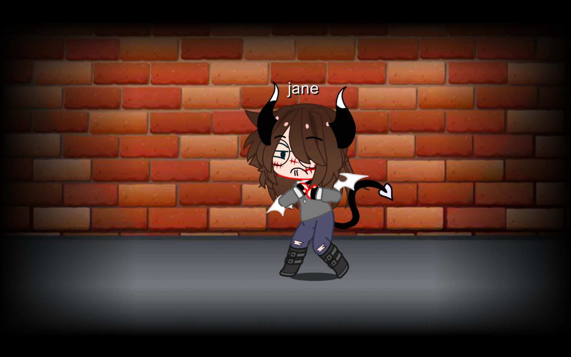 Magic! season 2 Episode 5 G00dby3, j@n3 - ibisPaint