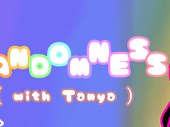 Randomness With Tanya!! - ibisPaint