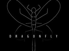 Dragonfly (18+) Episode 1 [Adult theme/Gore warning] - ibisPaint