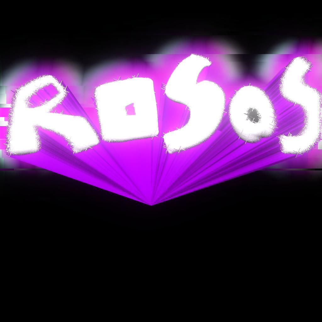 ROSOS (old) Episode 1 Pilot Episode-Dicey’s Arrival - ibisPaint