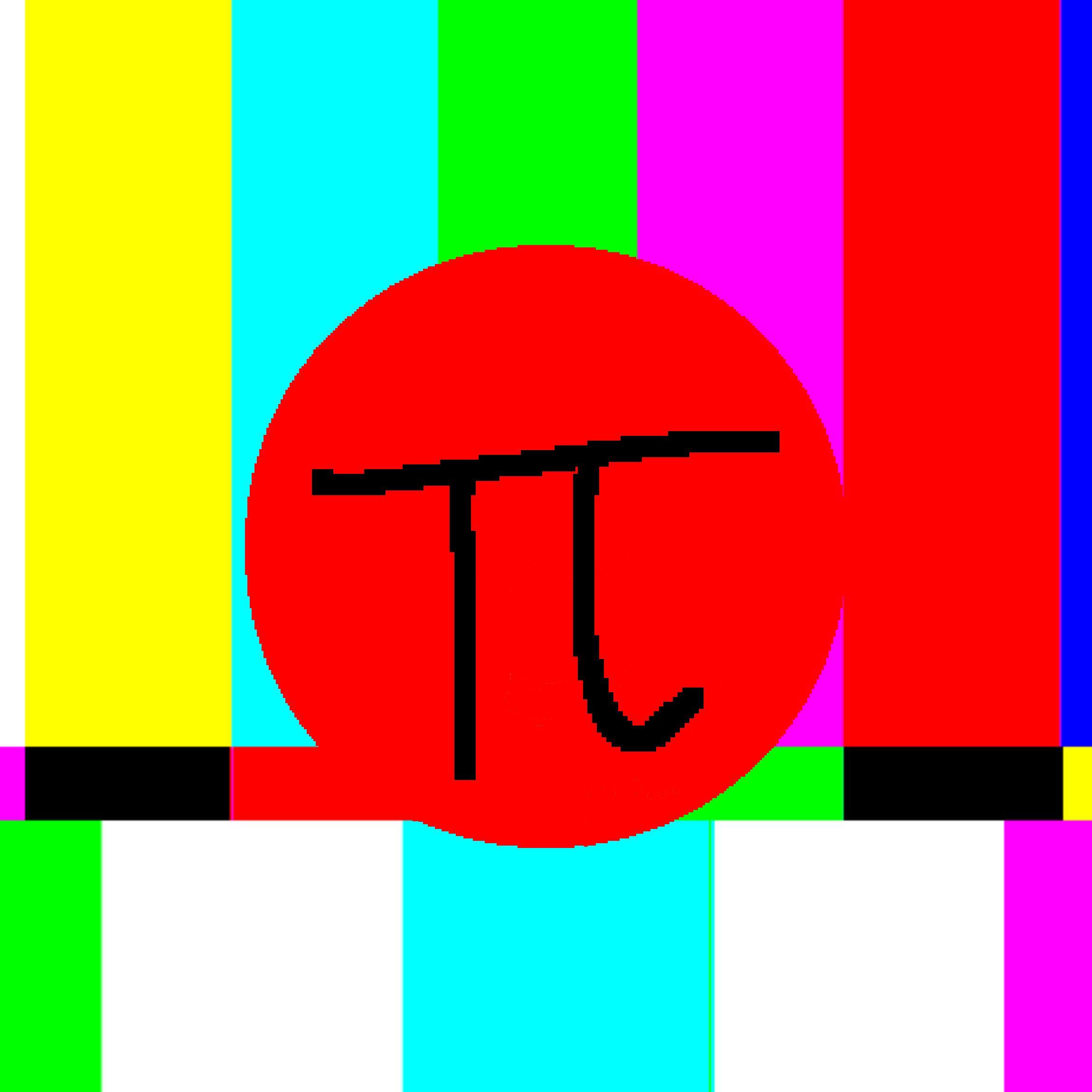 ROSOS Episode 16 PI IS COMING. - ibisPaint