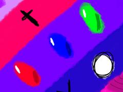 Lavender Community - ibisPaint