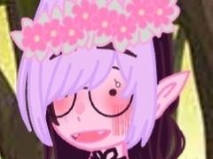 Demon slayer : A new era *UwU* - ibisPaint