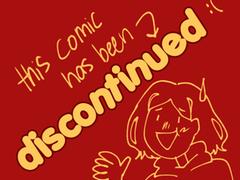 KayBee’s Comic Collection Shitpost 13 speed round! - ibisPaint