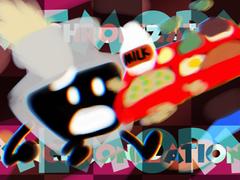 Memory Synchronization (CH 1) [3] [NAE] warnings - ibisPaint