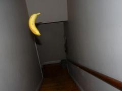 Elevator broken time!!! >:) - ibisPaint