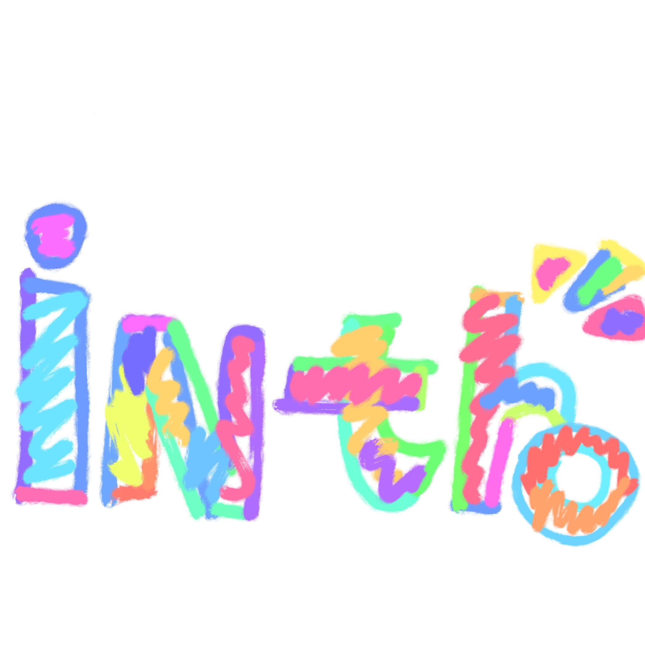 Me at school .___. Oh shit 1 ☆~Introoo~☆ - ibisPaint