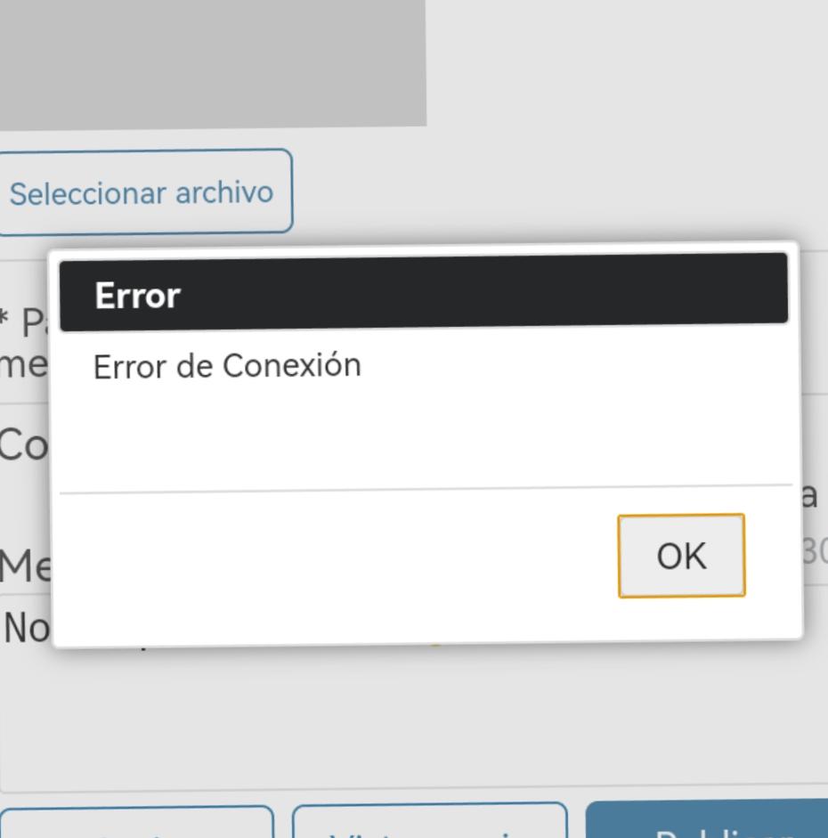 Cosas de la vida ¿Episodio36 EnOjo dE lA cReaDorA😡🤚 - ibisPaint