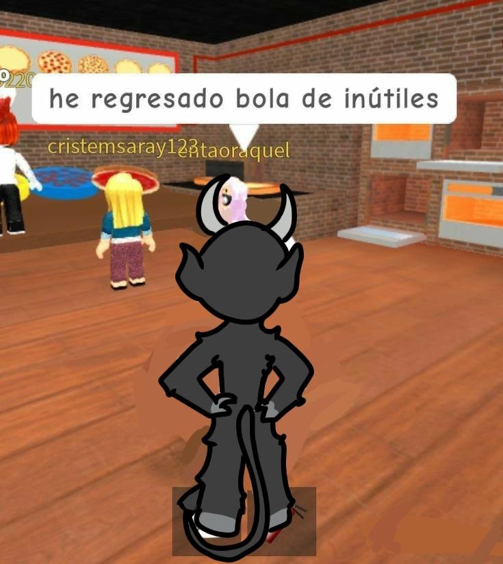 Cosas de la vida ¿Episodio80 Cosas random xD - ibisPaint