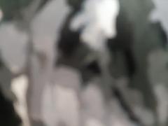 ︎|NUCLEAR OUTBURST| ︎ - ibisPaint