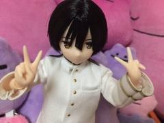 Say gex Episode 11 Sheuevwueishwheueismwj - ibisPaint