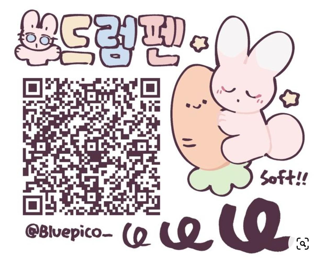 Random story Episode 19 Complaining - ibisPaint