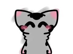 Some Random shi Episode 10 Eye tut it's Bad bro- - ibisPaint