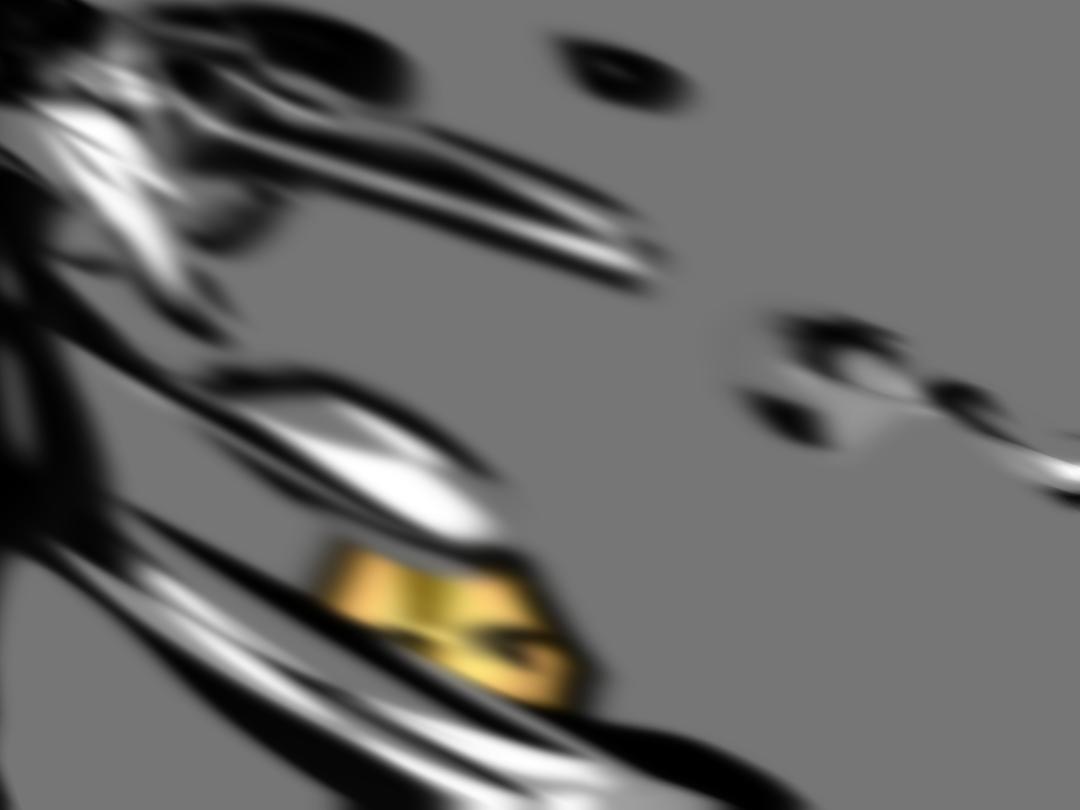 A Goofy Sentient Object Show! Object 104 The Finals (Part 7) - ibisPaint