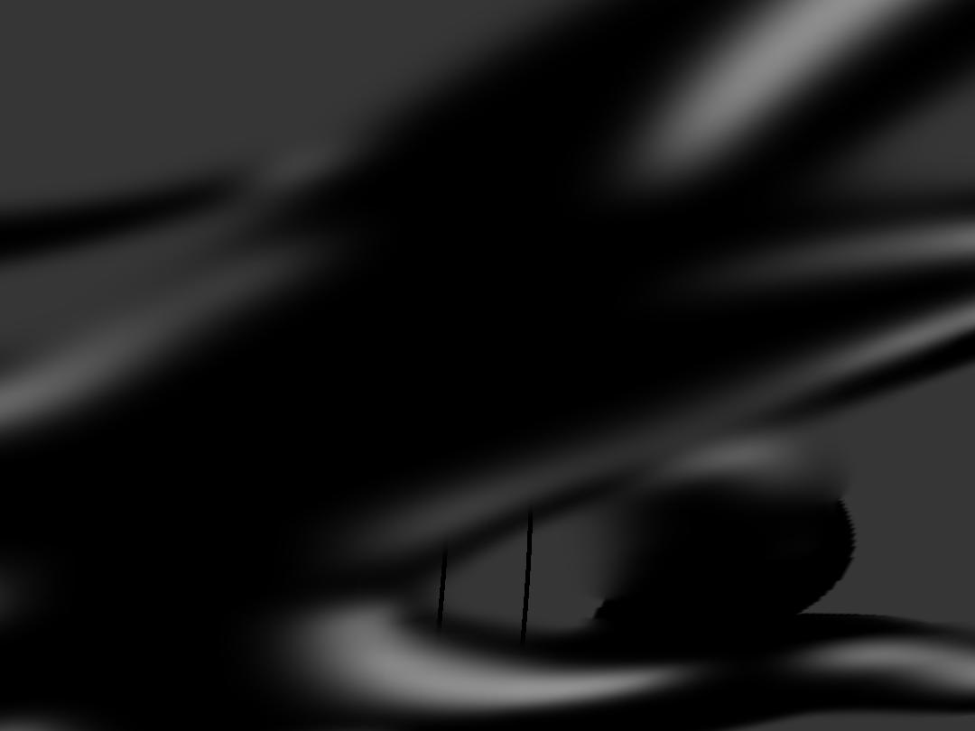 A Goofy Sentient Object Show! Object 104 The Finals (Part 7) - ibisPaint