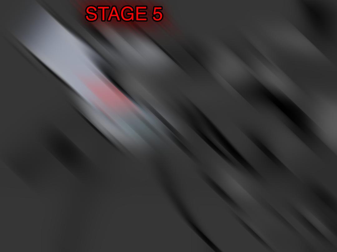 A Goofy Sentient Object Show! Object 112 The Finals (Part 12, Tw ...