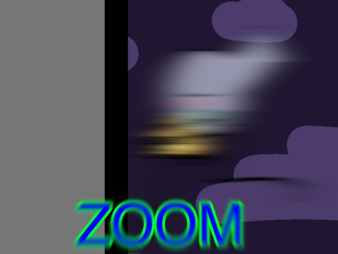 A Goofy Sentient Object Show! Object 116 WAGAGGAGSGSG - ibisPaint