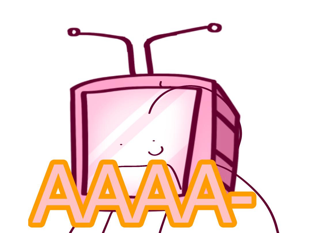 A Goofy Sentient Object Show! Object 72 Dares pt 1 - ibisPaint