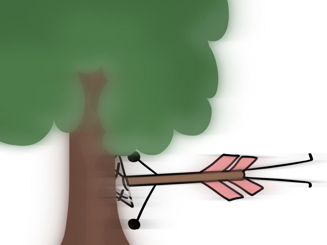 A Goofy Sentient Object Show! Object 72 Dares pt 1 - ibisPaint