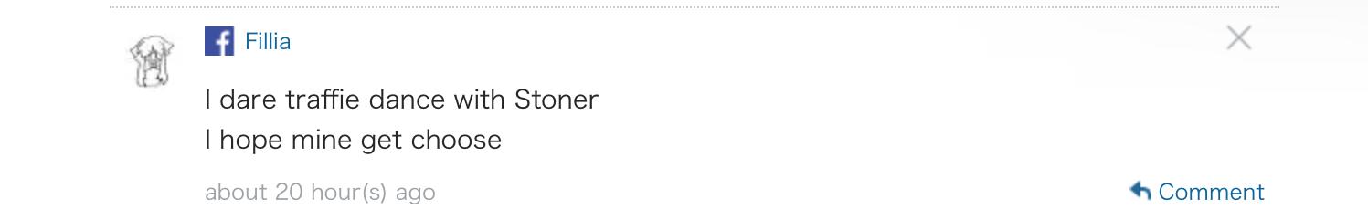 A Goofy Sentient Object Show! Object 73 Dares pt 2 - ibisPaint