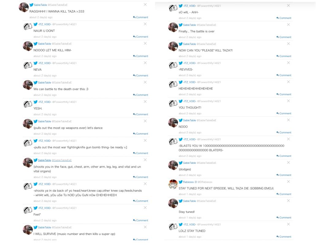 A Goofy Sentient Object Show! Object 91 Last Obby (Pt 9) - ibisPaint