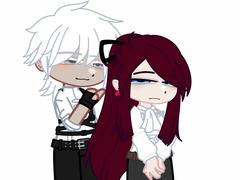 Needing some help! Episode1 Need help- - ibisPaint