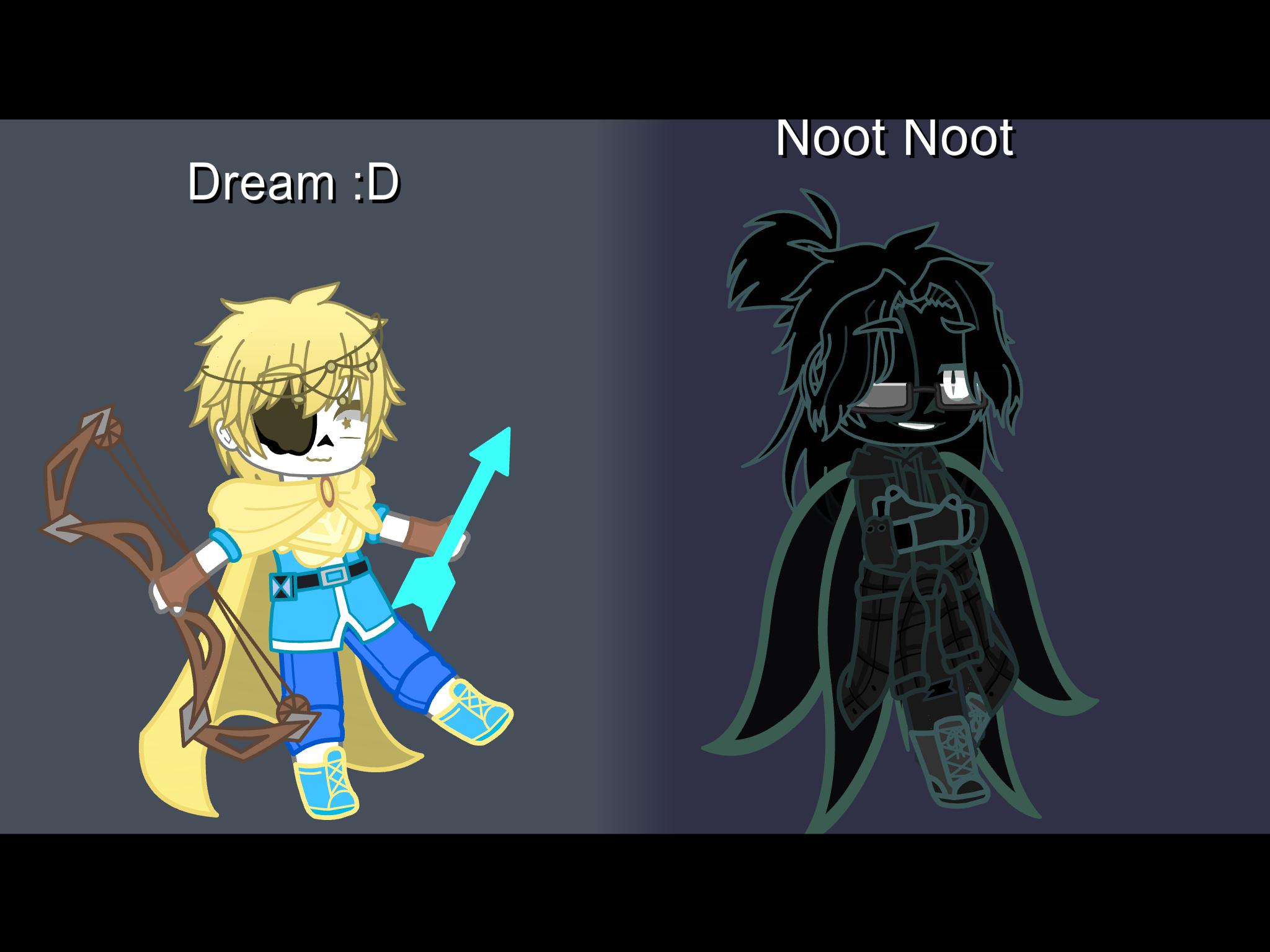 Dead undertale comic au versio 1 Hello HUMANS - ibisPaint