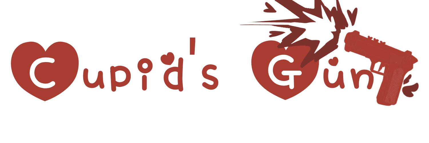 Cupid's Gun! Episode 3 Guns! - ibisPaint
