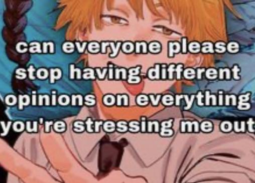 SKARO SPOOKINESS Hypnotized 10 ppl World domination - ibisPaint