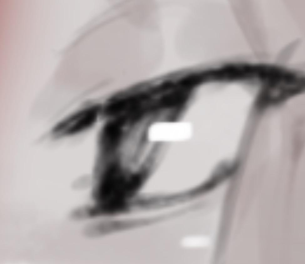 SKARO GOOFINESS Hypnotized 340 ppl DYING - ibisPaint