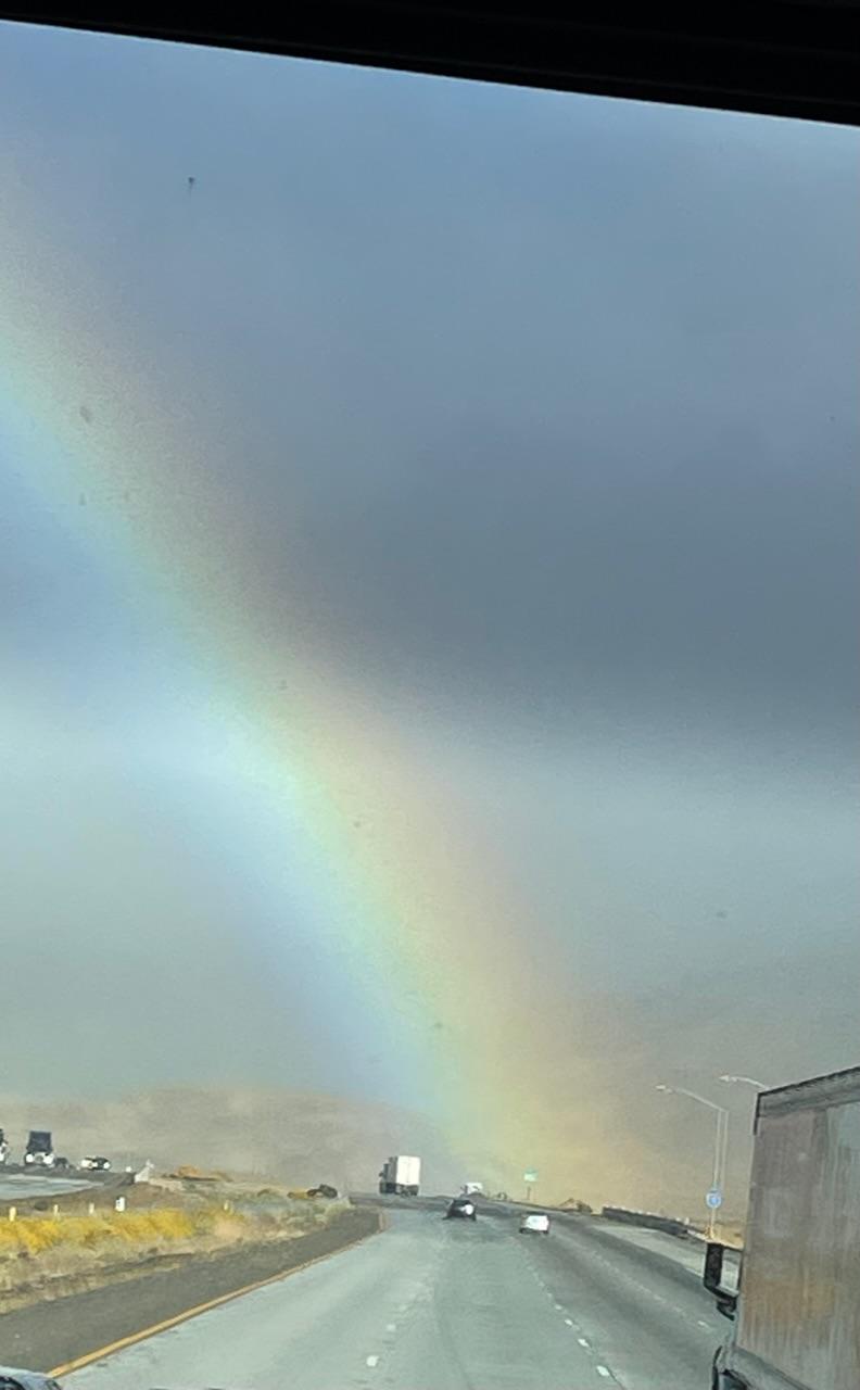 SKARO GOOFINESS Hypnotized 340 ppl DYING - ibisPaint