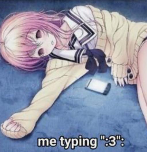 SKARO GOOFINESS Hypnotized 930 ppl IM GOING BLIND/HJ - ibisPaint