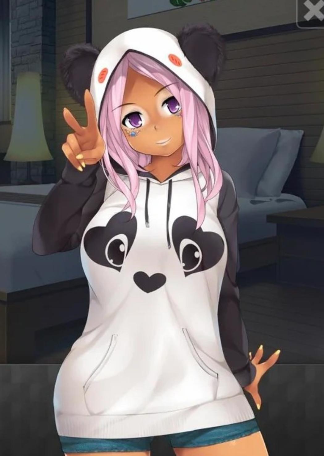 Yunos closet 153days in yuno closet Bodies - ibisPaint