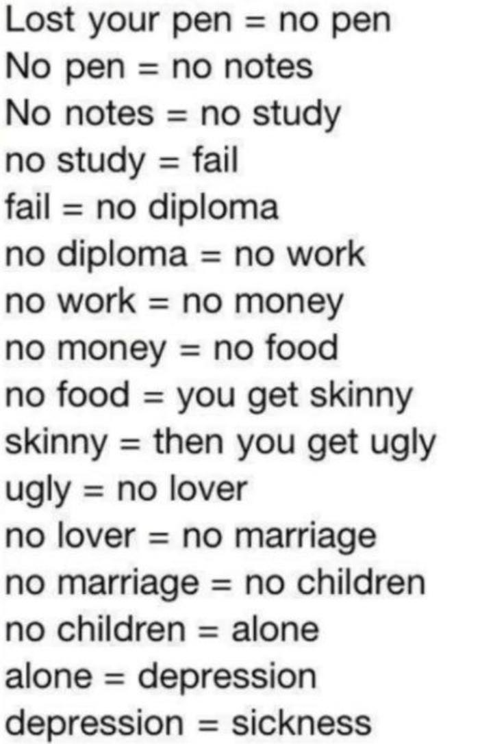 Memes and random things Random 106 Hewo - ibisPaint