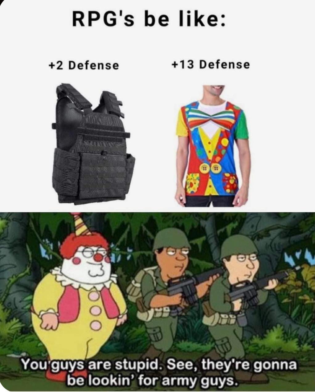 Memes and random things Random 106 Hewo - ibisPaint