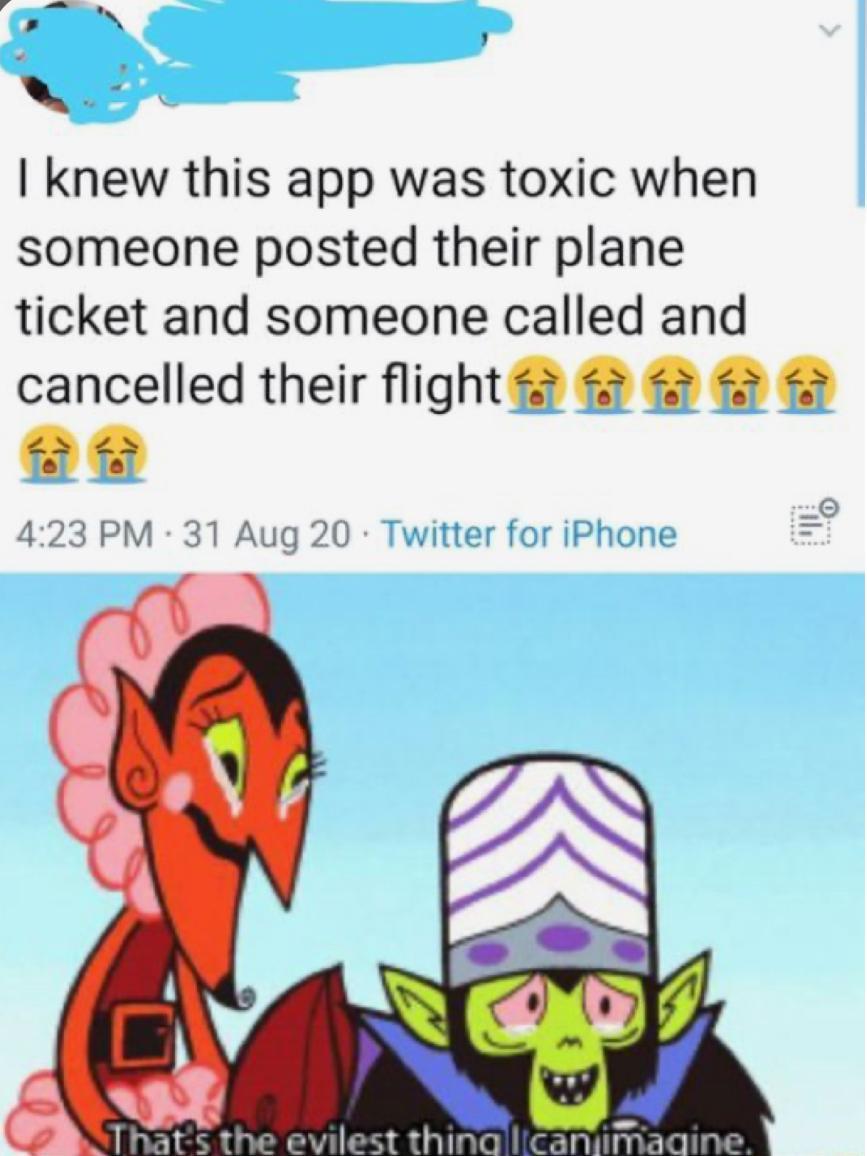 - ☠️🌚Meme dump 🌚☠️ - ~👹🌚107 🌚👹~ Sh!t post - ibisPaint