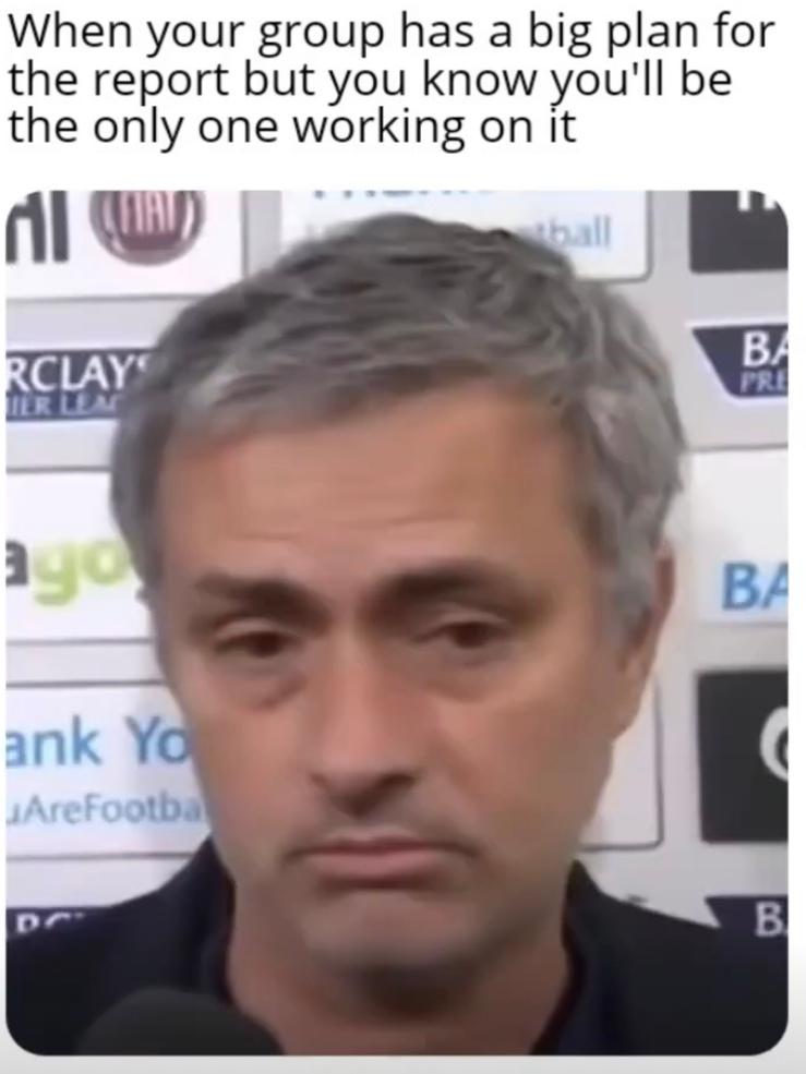 Memes and random things Random 224 TvT VTV - ibisPaint