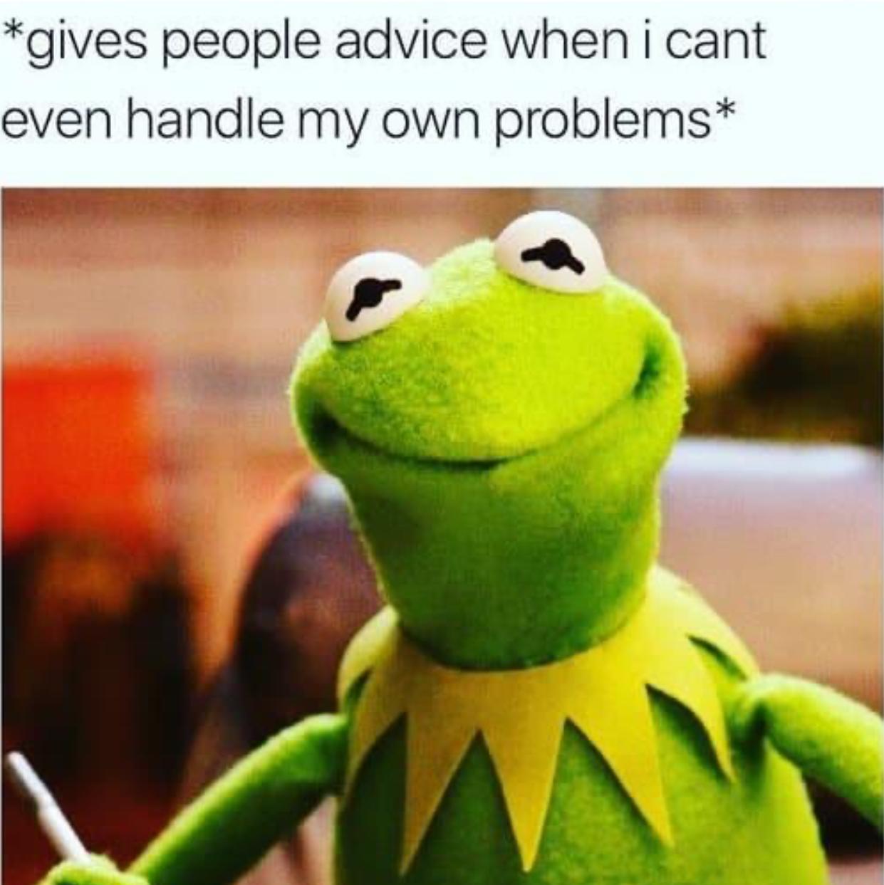 Memes and random things Random 6 Ooof 🙃 - ibisPaint