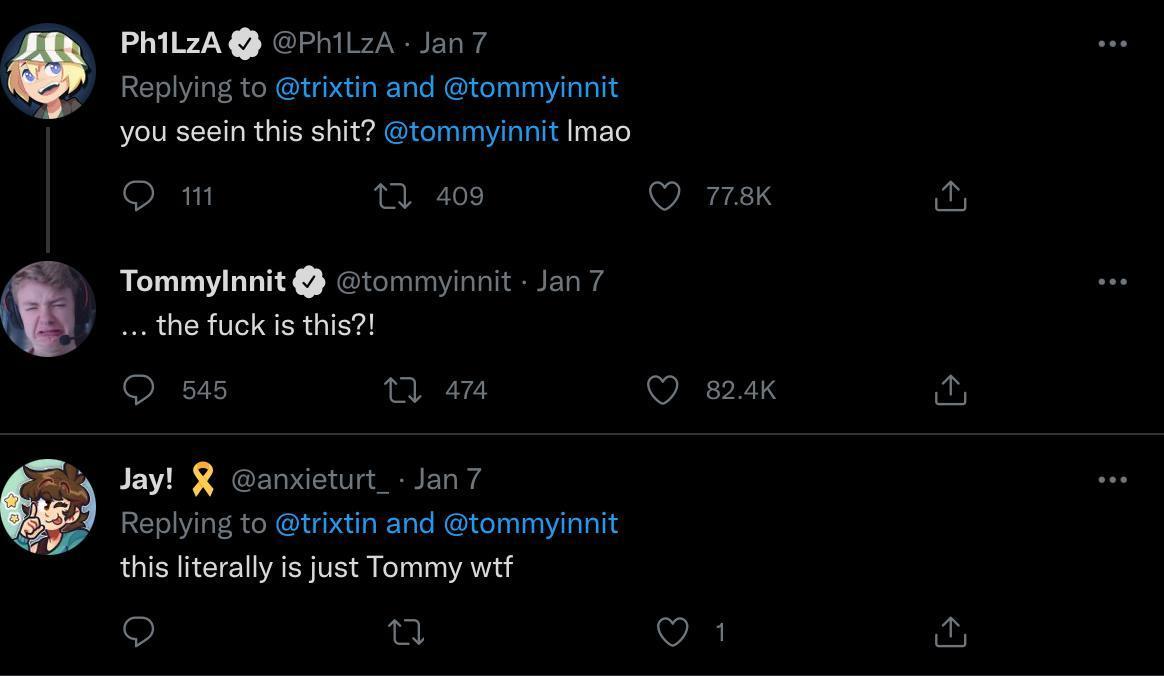 Memes and random things Random 9 Ewww dude WTF - ibisPaint