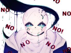 OneShot All x Classic Sans - ibisPaint