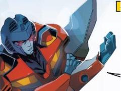 Idk, some radon arts I make - ibisPaint