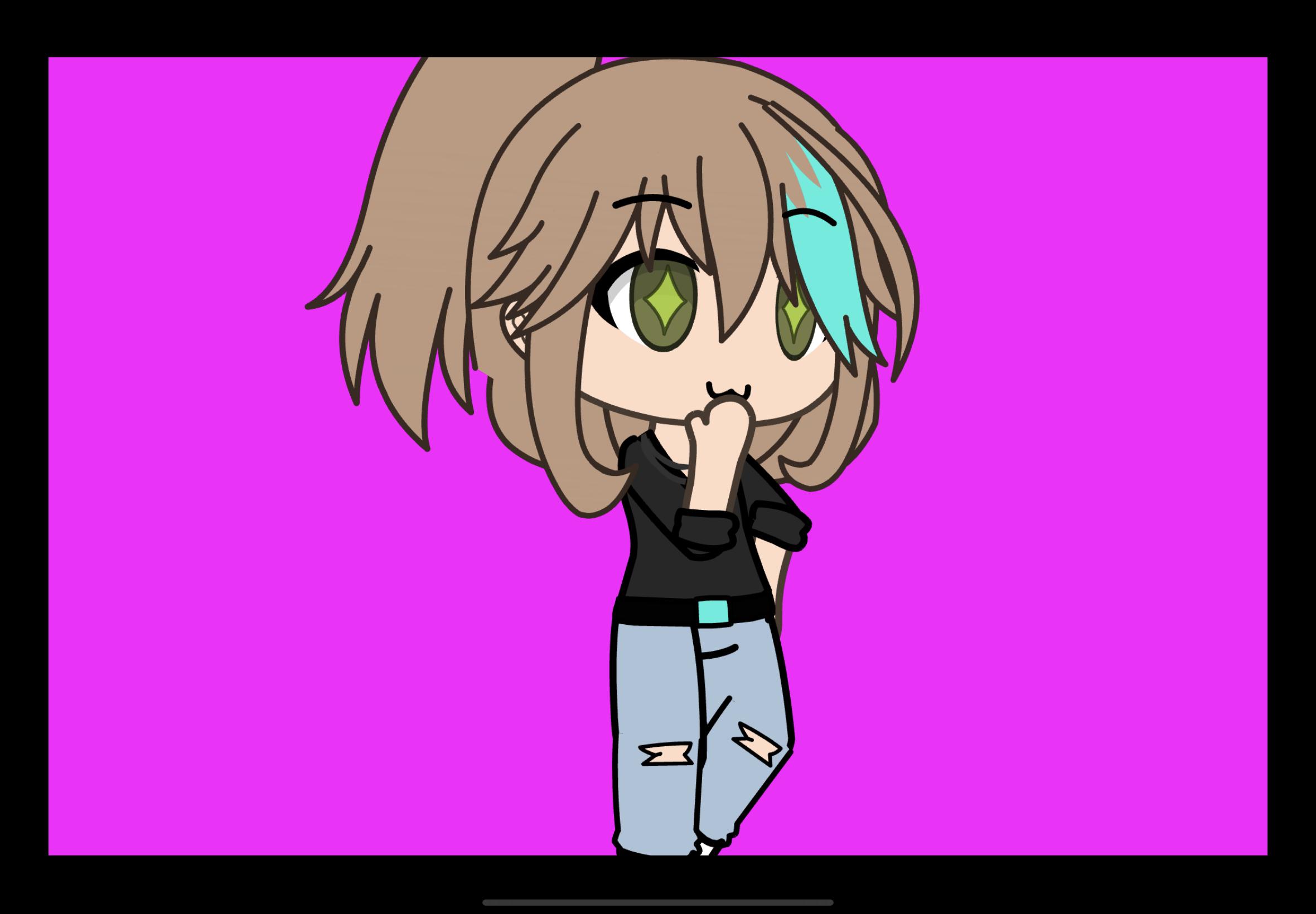 Why are you here? 1 Braincells lost THANK U GUYS!! - ibisPaint