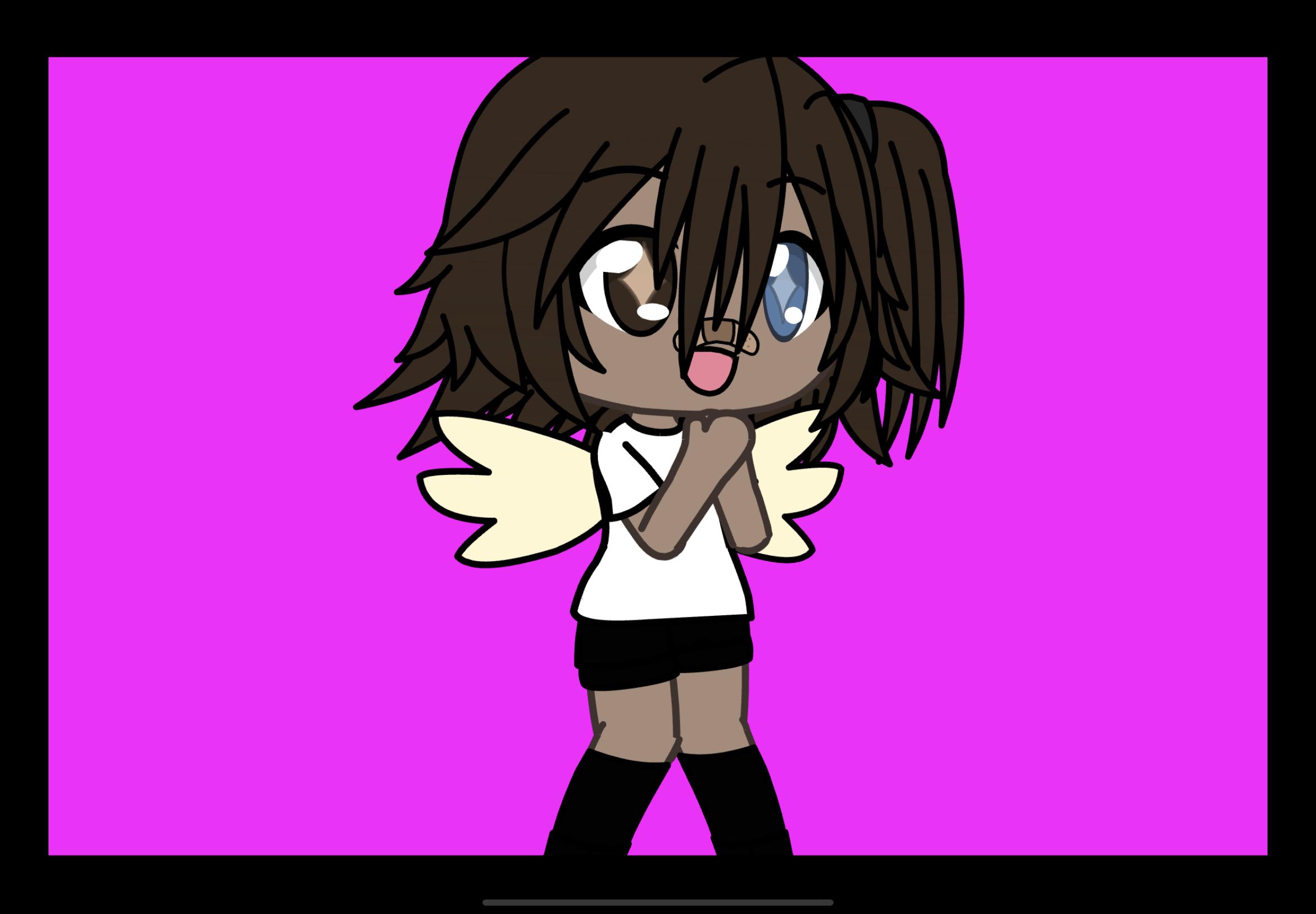 Why are you here? 1 Braincells lost THANK U GUYS!! - ibisPaint