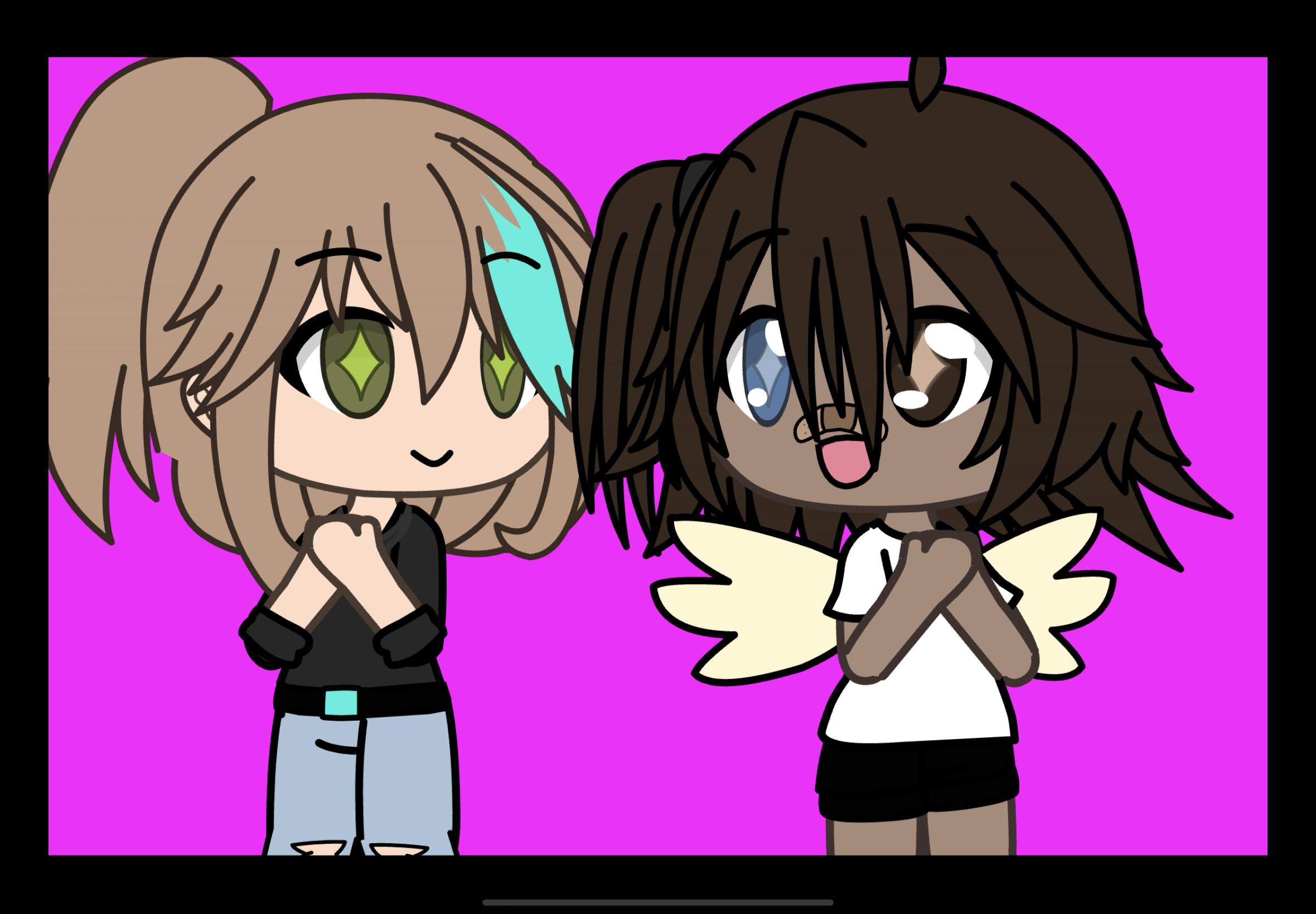 Why are you here? 1 Braincells lost THANK U GUYS!! - ibisPaint