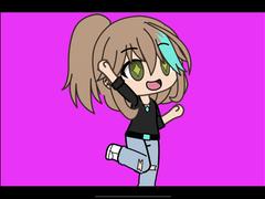 Why are you here? 1 Braincells lost THANK U GUYS!! - ibisPaint