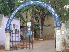 erragadda mental hospital!!!! 18 2 types of ppl - ibisPaint