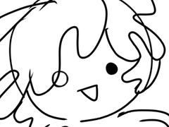 hbaejdjeidnw (2022 me being... ehrueneiej 14 most likely quitting - ibisPaint