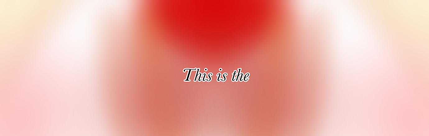 Lost Memories (GL2 story) Chapter 1 Intro and TW warnings! - ibisPaint